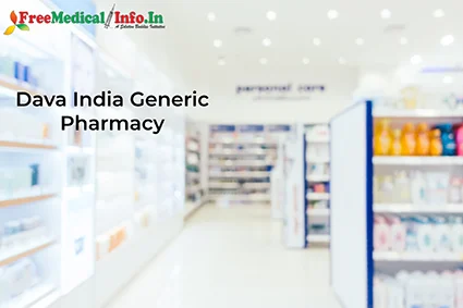 Find Top Doctors Hospitals Online - Reviews and Deals - Free Medical Info