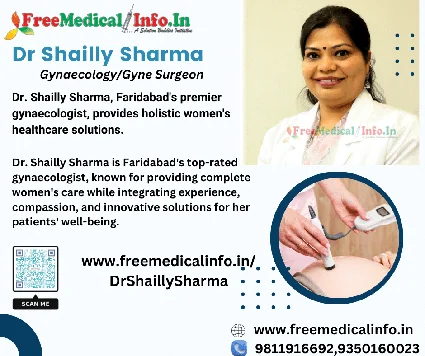 Find Top Doctors Hospitals Online - Reviews and Deals - Free Medical Info